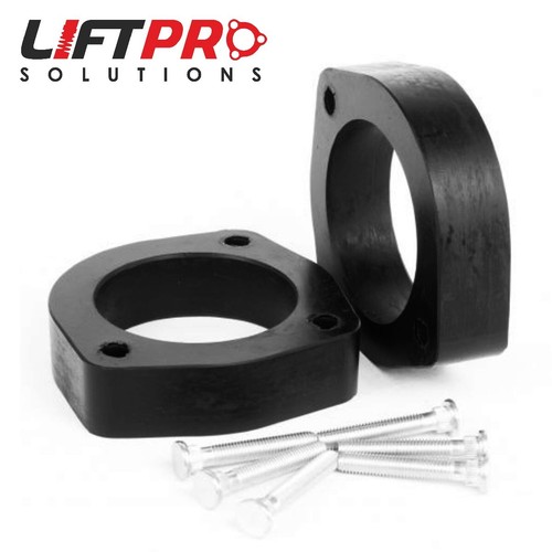 1.2" 30 mm Rear Strut Spacers Lift Kit for Toyota COROLLA E90 E100 E110 ...