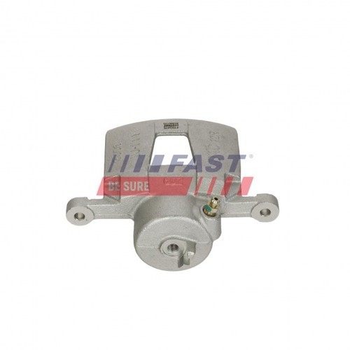 Right Front Brake Caliper For Chevrolet Aveo/Kalos Lacetti Nubira ...