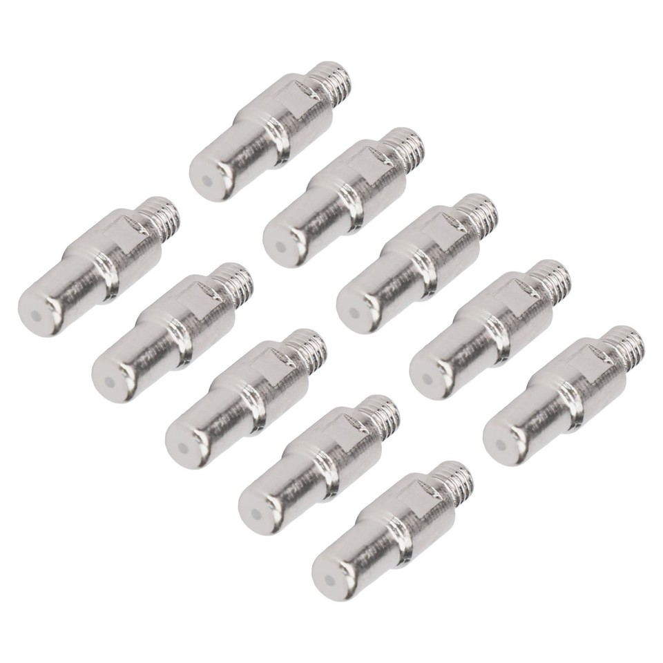 For Plasma Cutting Machine Parts Ion Cutter Fit Parts Plasma Cutter ...