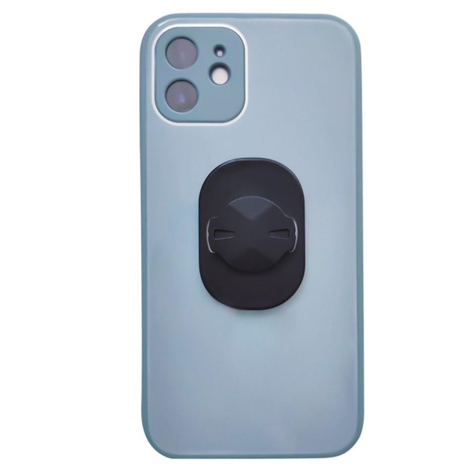 Phone Sticker Back Button Phone Holder Back Button for Code Frame ...