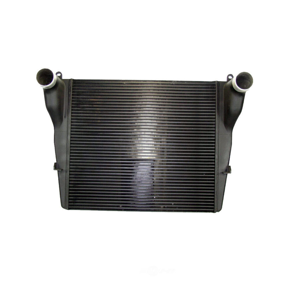 Intercooler-Turbocharger Reach Cooling 61-1024 for sale online | eBay