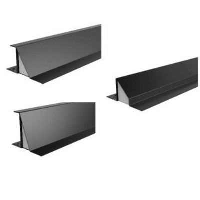 Catnic Cavity Lintels | All Sizes | CG/CH/CX All Cavity Sizes from 50 ...