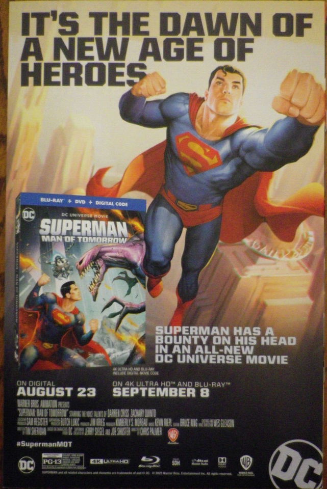 Batman #98 - Nov 2020 - DC Comics - VERY NICE - Look | eBay