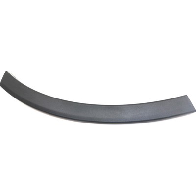 Bumper Face Bar End Extension Front Driver Left Side Hand 521130R050 ...