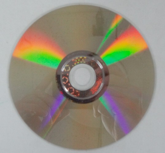 Lot of 4 Original Microsoft Xbox Disc Only Video Games! Wolfenstein ...