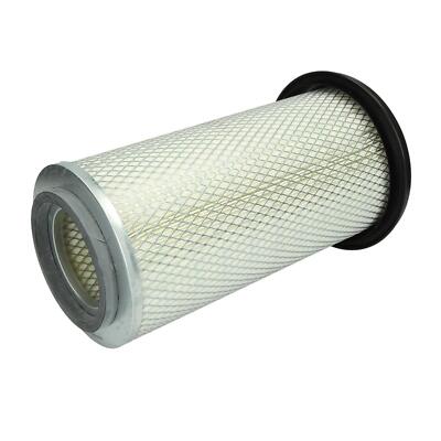 NEW AIR FILTER FOR ABG AEBI AG AGCO AGCO-ALLIS AGRALE AGRIFULL AHLMANN ...