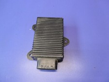 Mitsubishi MD340897 for sale online | eBay