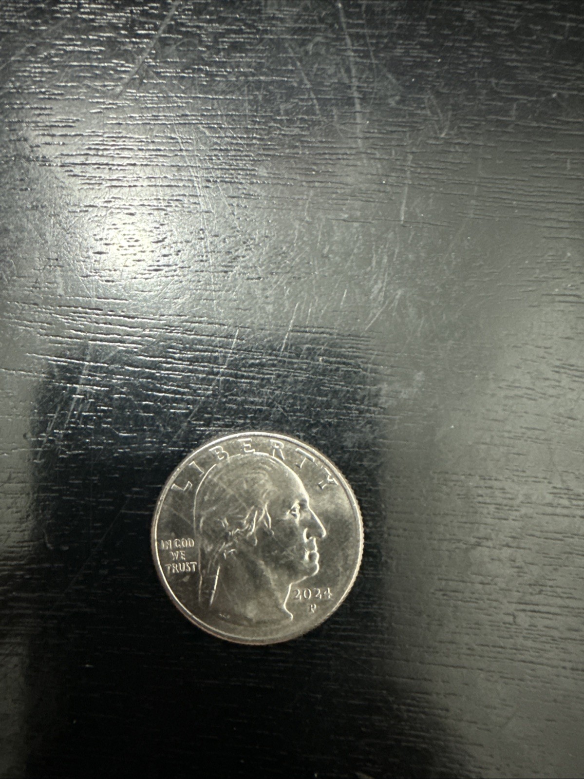 2024 “HOPE” Reverend Pauli Murray quarter | eBay