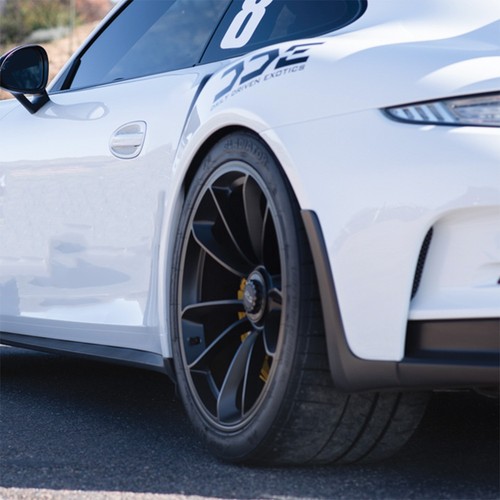 Tire Gladiator X Comp H/P 275/35ZR18 275/35R18 99Y XL High Performance ...