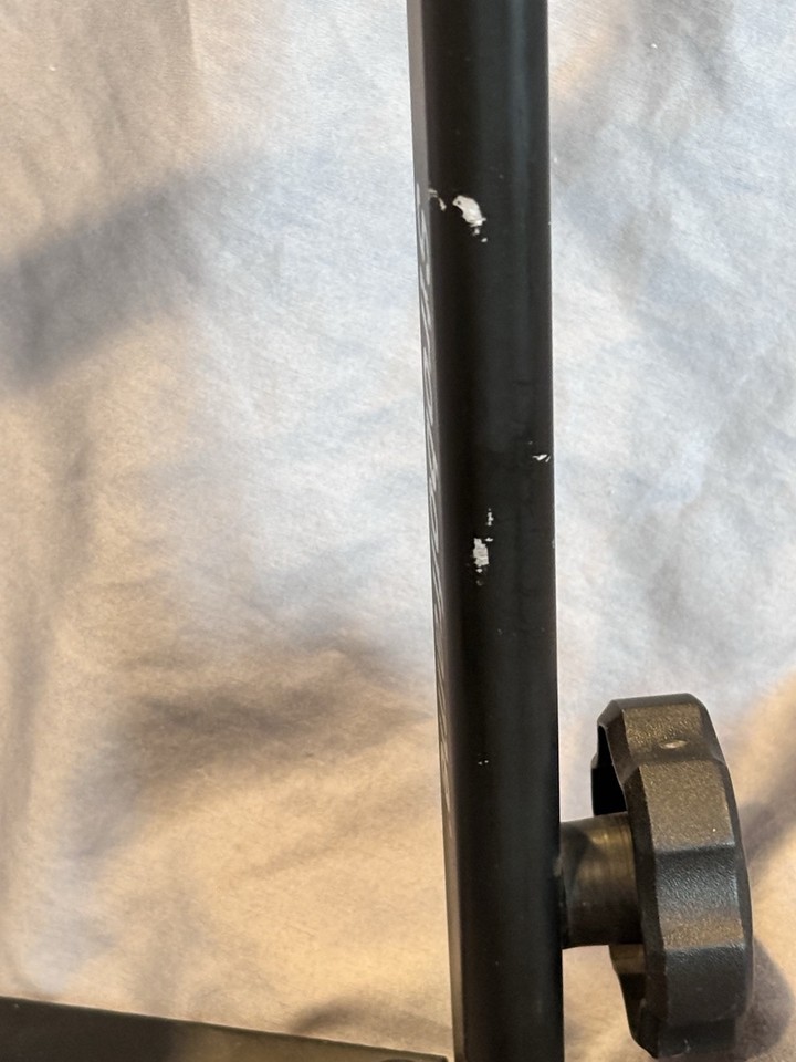 Stroboframe Pro-RL, Good condition! Original box and manual included ...