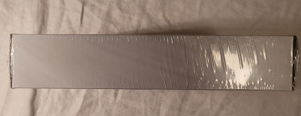 LIONEL HO SCALE WAREHOUSE BUILDING KIT scenery landscape railway | eBay