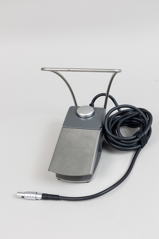 NSK Primado 2 Total Surgical System - Available at Simon Medical, Inc ...