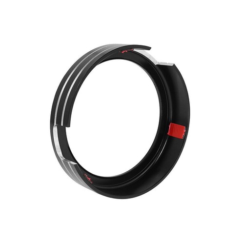 Speedometer Instrument Ring Cover For Honda Rebel 500 Rebel 300 CMX300 ...