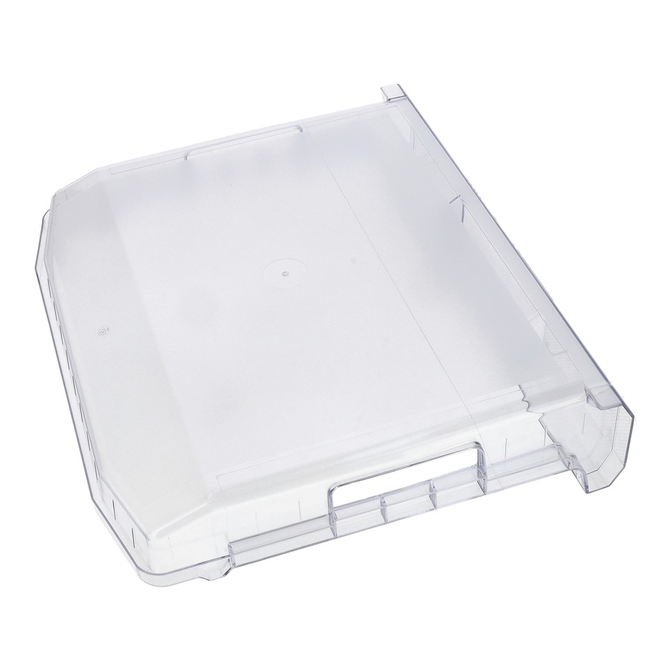 Neff Top Drawer Freezer Container | eBay UK