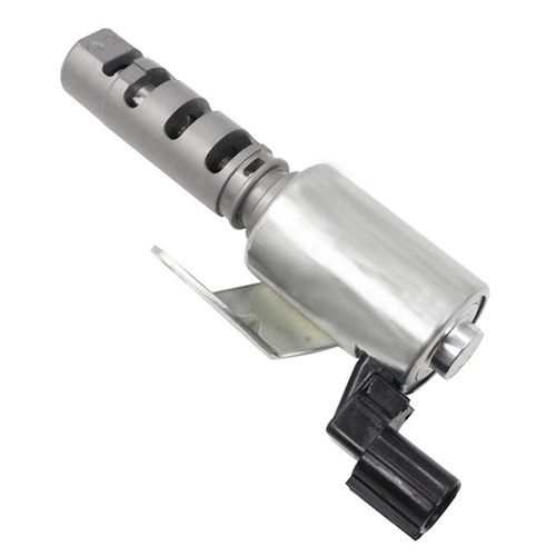Car Oil Control Variable Valve Timing Solenoid 15330-46010 For Lexus ...
