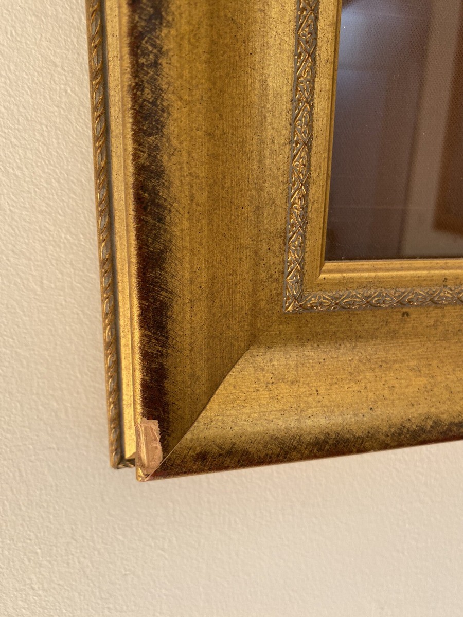 Gary Benfield Spring Wedding Commencement 2023 Program | University At