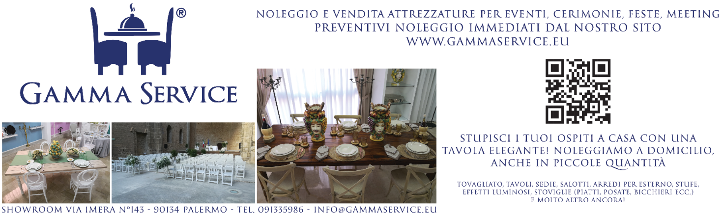 Gamma Service Srl | eBay Stores