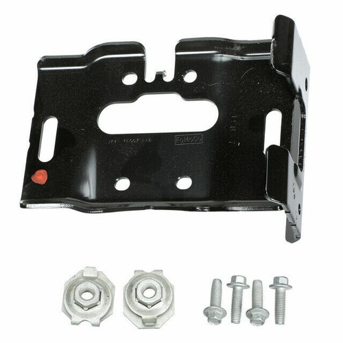 Genuine Ford Kit - Boot CK4Z-4635-B | eBay