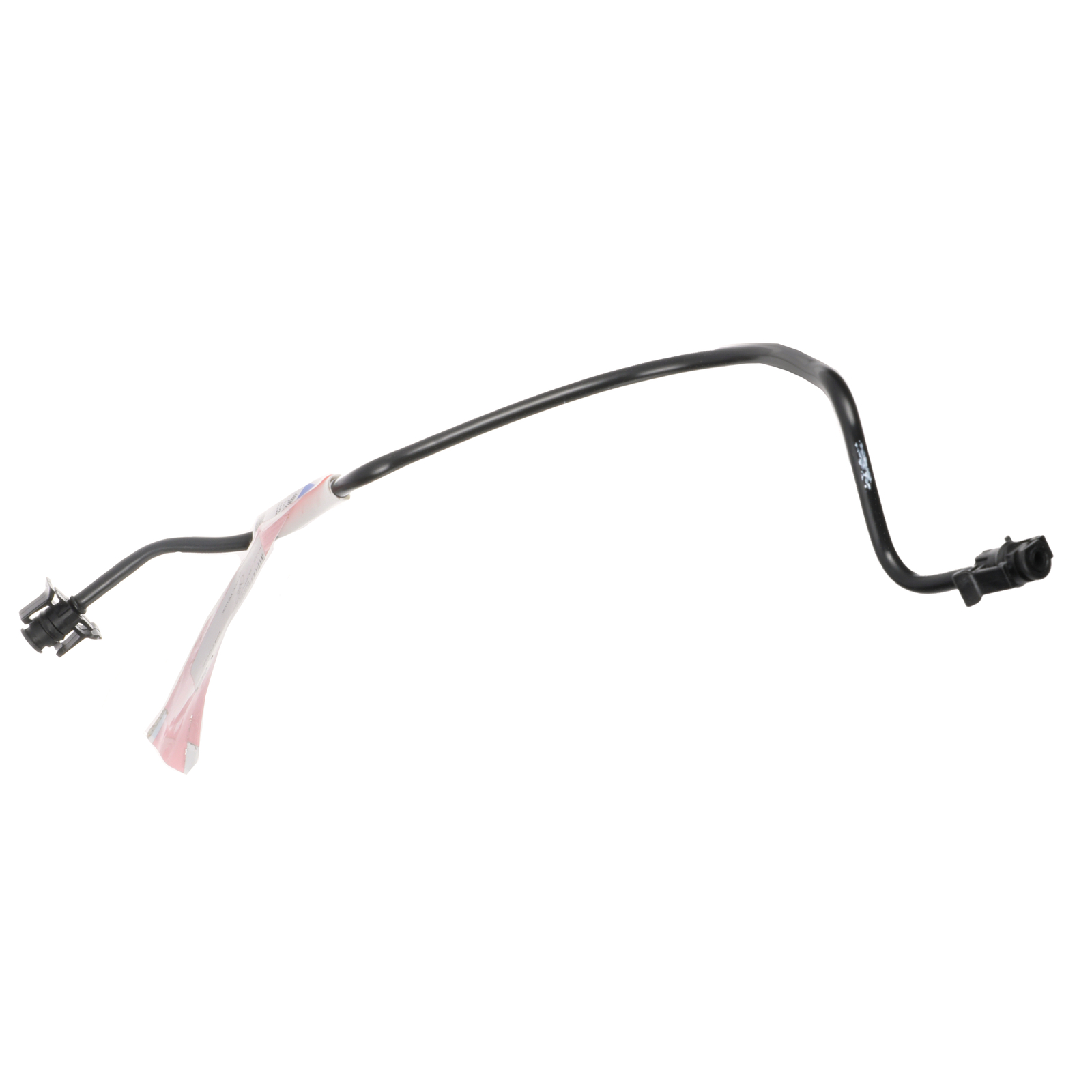 2013-2020 Ford Fusion MKZ Engine Coolant Overflow Hose OEM | DG9Z8075A ...