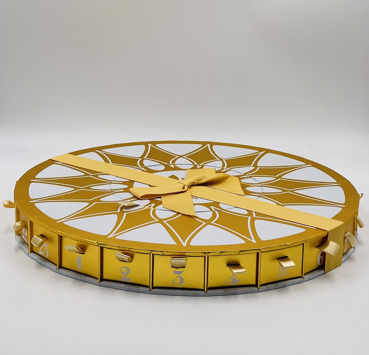 Victorious 2022 Calendar