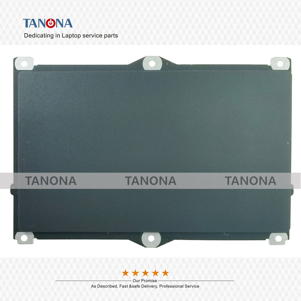 New TM-P3563 For HP Probook 440 430 G5 G6 G7 Mouse Touchpad Clickpad ...