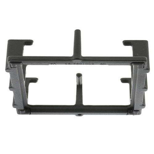 Neff T27CA59S0/01 Gas Burner Hob Pan Support Grid T63R46S1, T63S46S1 ...