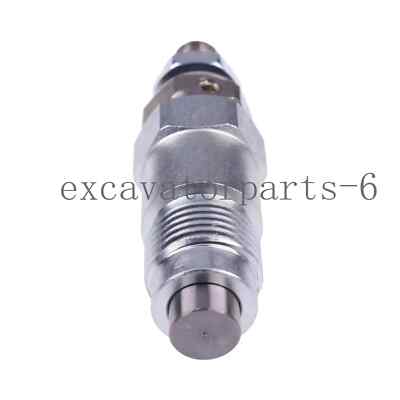 Fuel Injector 131406330 Fits For Perkins Engine 103-09 103.09 103-10 ...