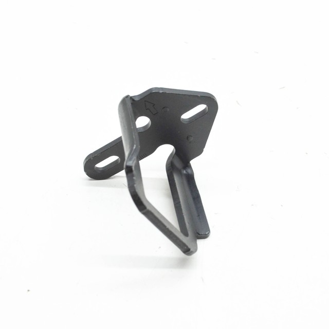 Genuine Mercedes-Benz VITO W447 Engine Hood Lock Upper Part A4478800160 ...