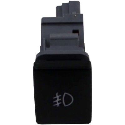 TOYOTA Genuine Front Fog Light Switch Part Number 84160-12060 Fom Japan ...