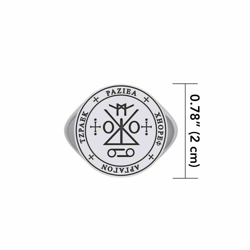 Archangel Raziel Sigil Archangel Uriel Information Purchases Sigil