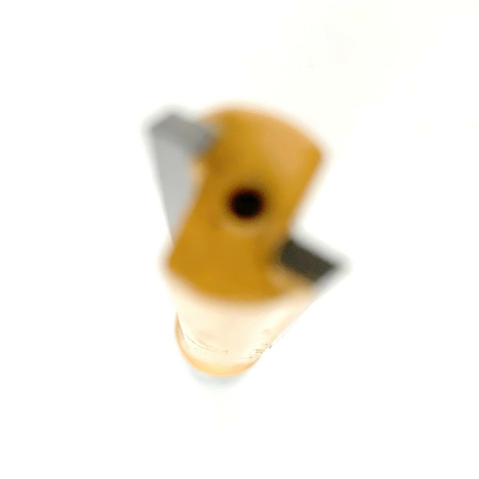 1 pc 1/2" SH 2-1/2" Extra Long Straight Router Bit S | eBay