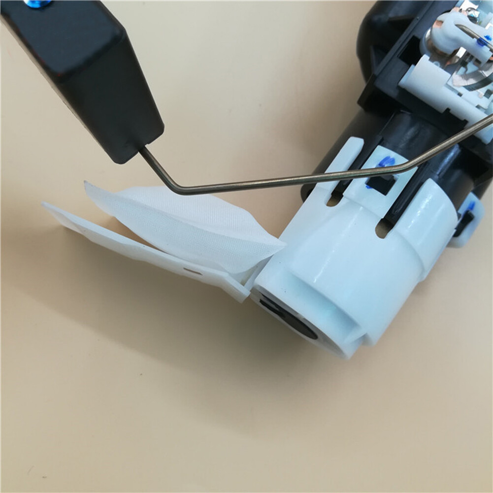 1x Fuel Pump Assembly Module Fit For Suzuki Carry Every DB52 series ...