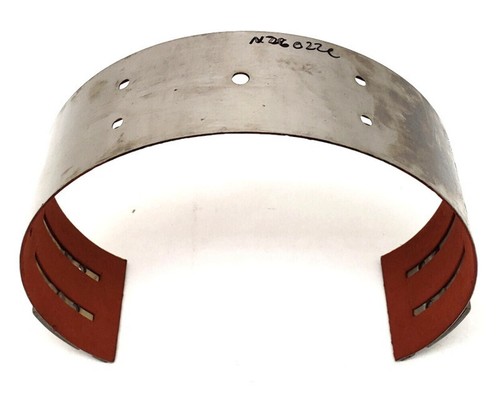 C4, C5, Intermediate Band, Flex (Pro Series) | eBay