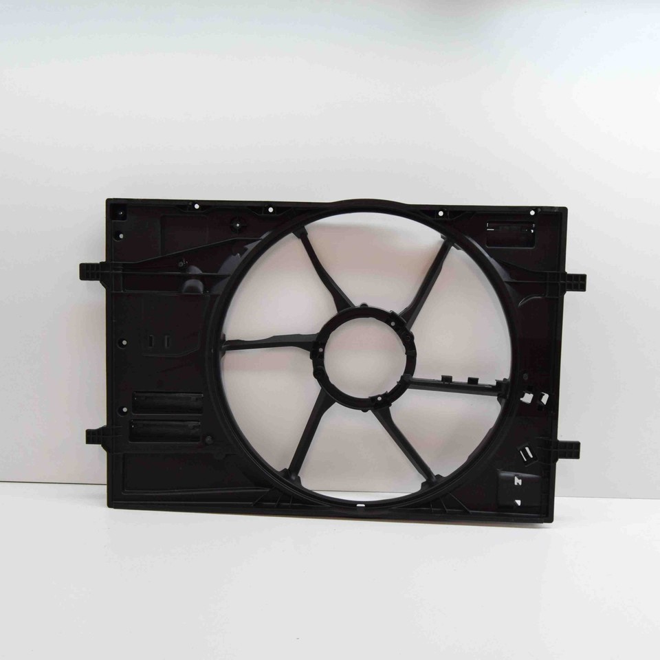 Cupra Formentor Lüfterring 5WA121205 NEU ORIGINAL | eBay UK