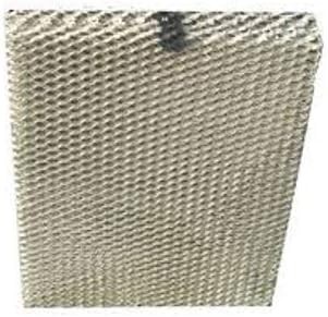 Generalaire Whole House Humidifier – GA900 | eBay