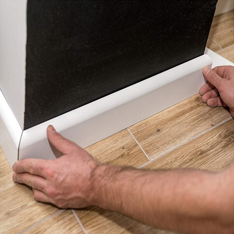 4 x EVERBUILD MITRE FAST BONDING KIT STD SUPER GLUE 50g & ACTIVATOR ...