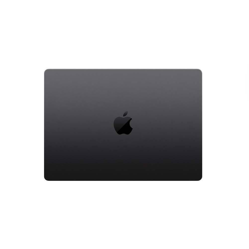 Apple MacBook Pro 14in M3 Pro 12-core CPU 18-core GPU 36GB 512GB 96W PA ...