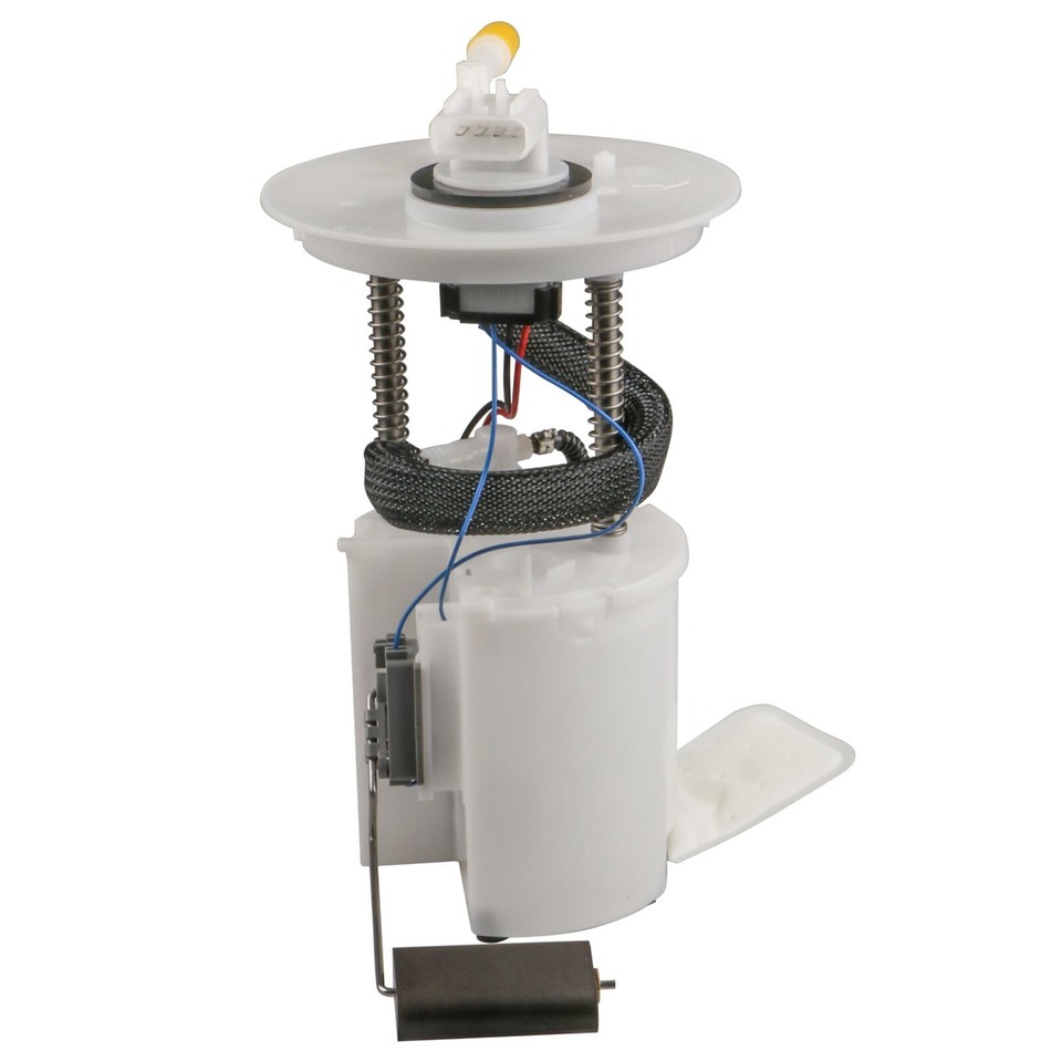 2004 Ford Taurus Fuel Pump