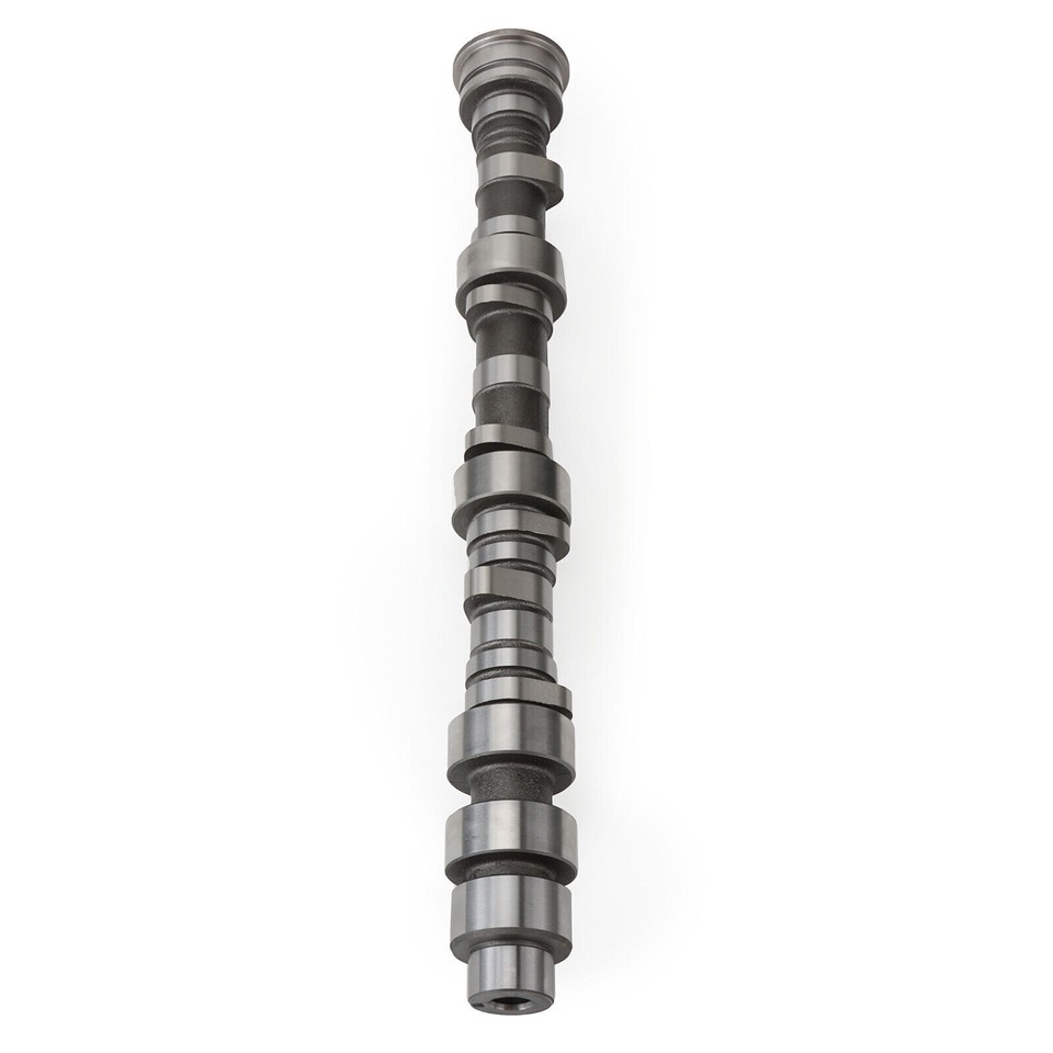 Front Camshaft 14100-RGW-A02 for Honda Odyssey 2008-2017 Pilot 2009 ...