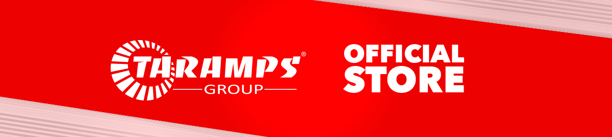 Taramps Group | eBay Stores