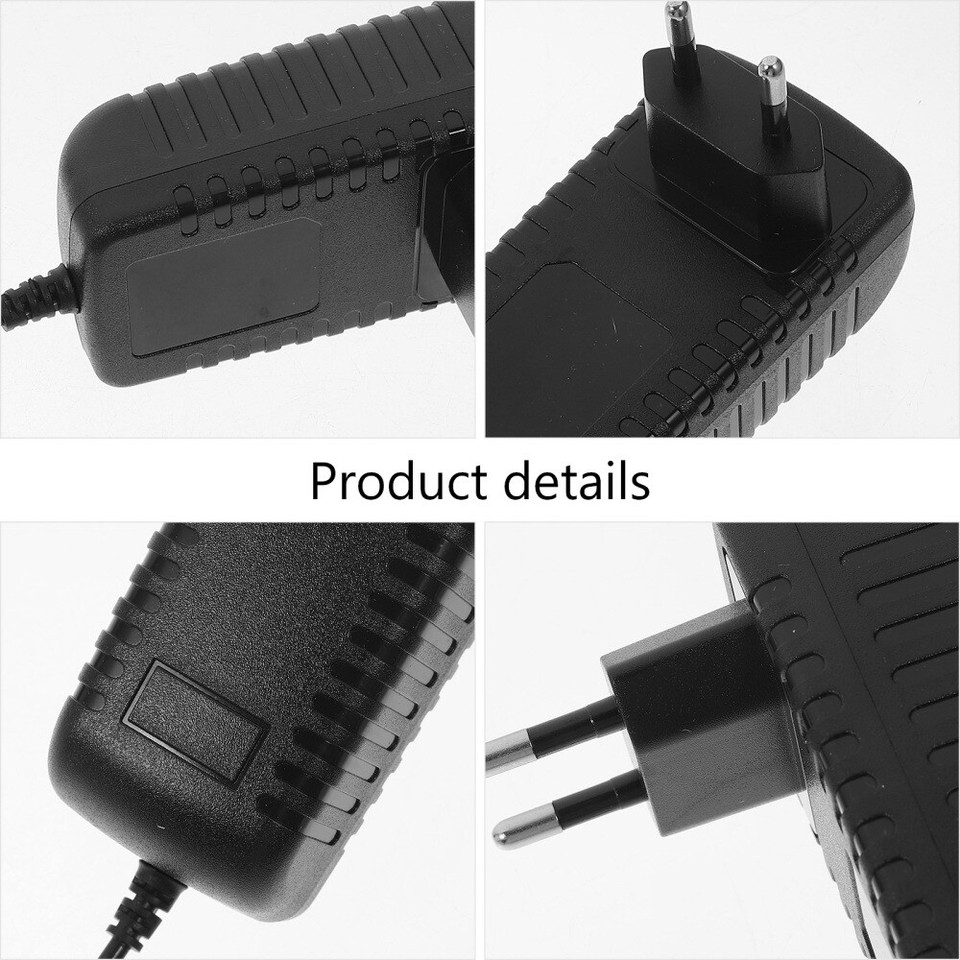 Hidden Money Container Fake Charger Plug Money Hiding Gadget Cash Hider ...