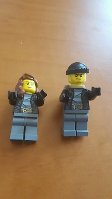 Lego figures | eBay