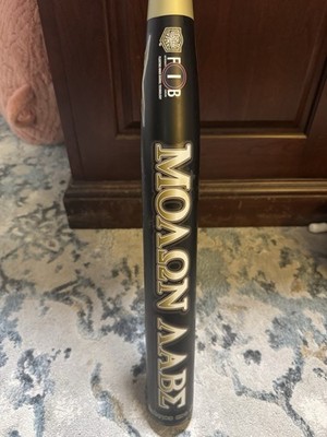 MONSTA Molon Labe 26 Oz M2 FIB BOMBARDIER Fallout 1 Piece RARE | eBay