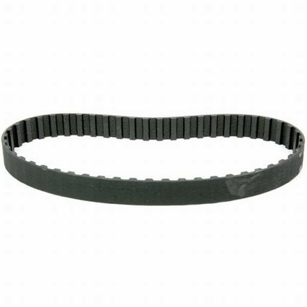 Hiretech HT8 Floor Sander Drum Belt also Fits Older Clarke and Alto DU8 ...