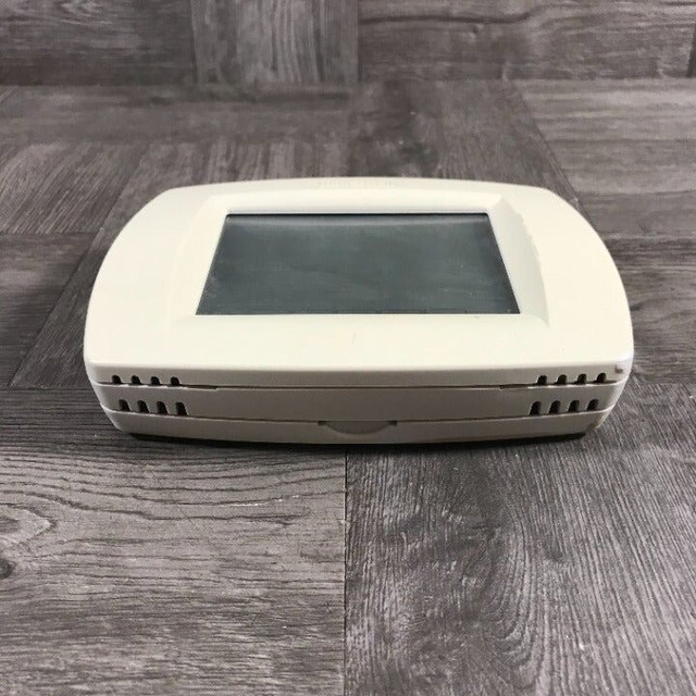 Honeywell Th8110u1003 Vision Pro 8000 Thermostat 1h/1c TH8110U for sale ...