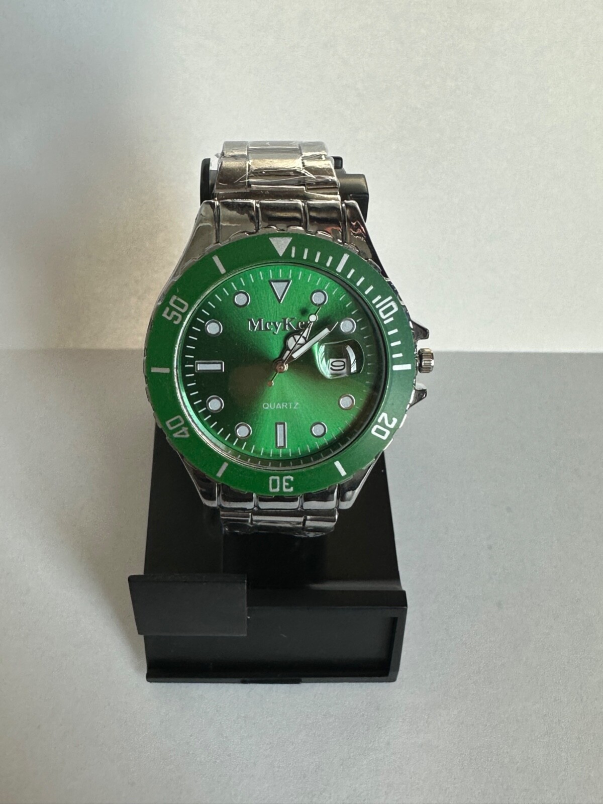 Citizen BN0150-28E Promaster Diver Men's Watch - Black for sale online ...