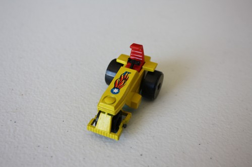 MATCHBOX - ROD ROLLER #21 (1973) TWO OF THESE | eBay