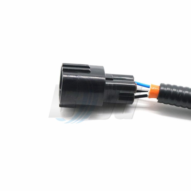 22690-AA990 Oxygen Sensor For Subaru Forester Impreza Outback 1.6L 2012 ...