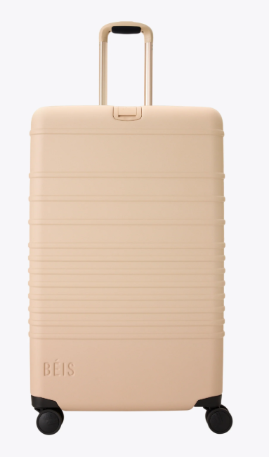 Beis The Large Check In Roller - ALL COLORS | eBay