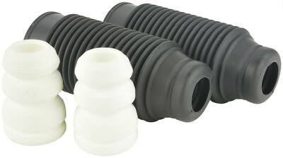 Jounce Bumper Boot Kit Front Strut Febest HYSHB-SFEF-KIT OEM 54626 ...